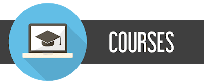 List of Courses at UI DLC and Admission Requirements - SCHOOLCONTENTS.info