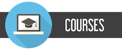 List of Courses at UI DLC and Admission Requirements - SCHOOLCONTENTS.info