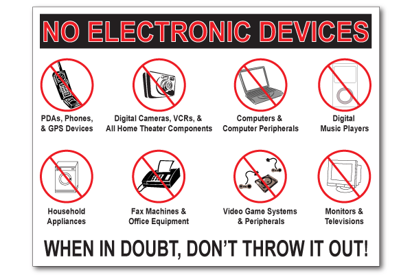 April Crum's EDM 310 Class Blog