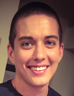 Stanford FBC: Alumnae News: What's up with hoopster alums