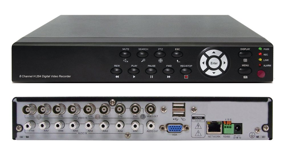 Cara Menggunakan Kamera IP CCTV SPC Smart Home Plus Wireless Camera ...