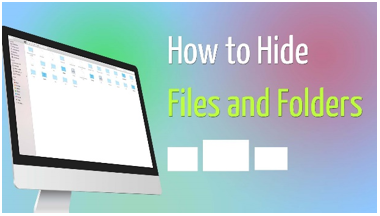 Digital World Lessons