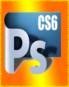 Photoshop cs6 bit 32 \ فوتوشوب سي اس 6 32 بت - Kawkab Programs New