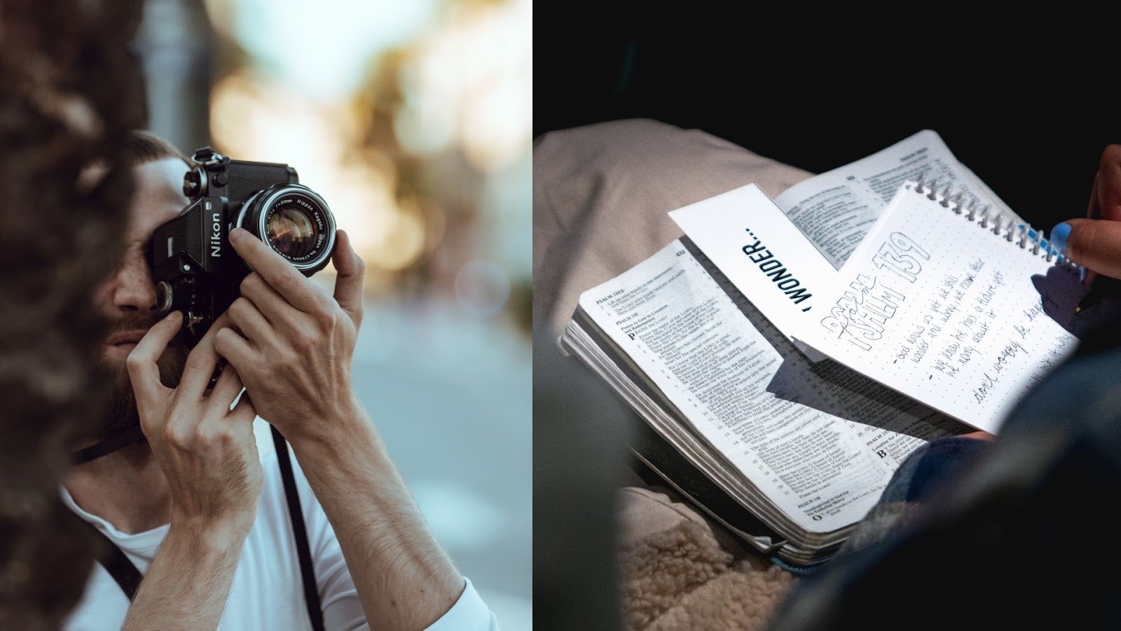 PERIODISMO ESPECIALIZADO EN EL NUEVO MILENIO - Aunam Noticias