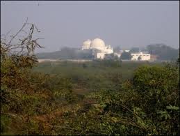 Moradabad - The Brass City of India