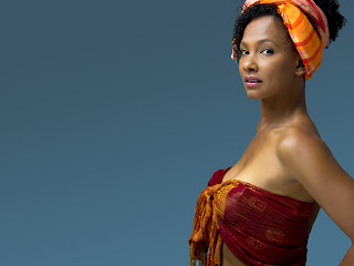 ¿Qué significa sudaca? - NELSON ALARCÓN - alarcónnelson Periodista ...