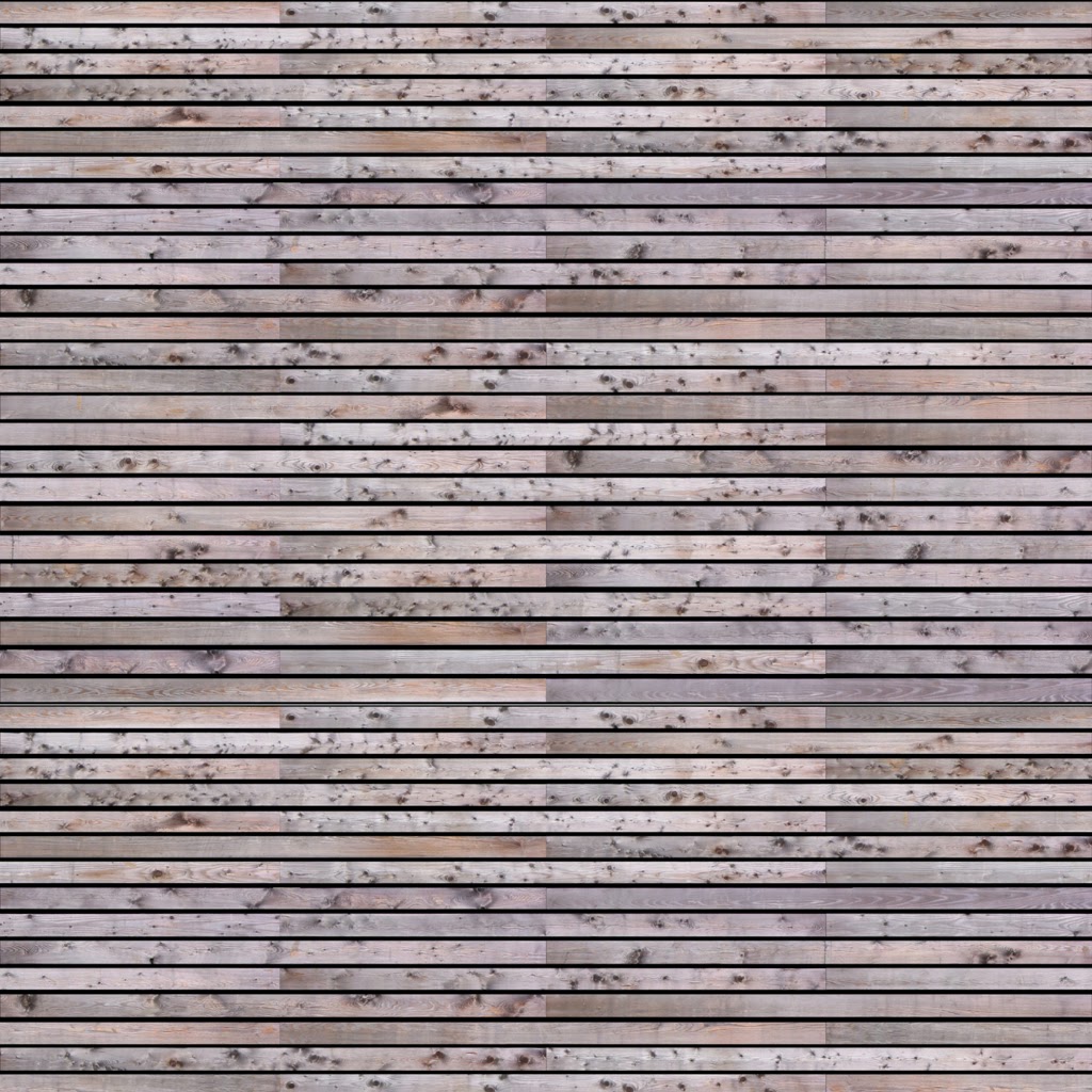 Thư viện 3D: [Mapping] WOOD PLANE & Partition TEXTURES