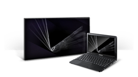 latestnetbookspecs: Samsung NC110 Review, Cost and Features