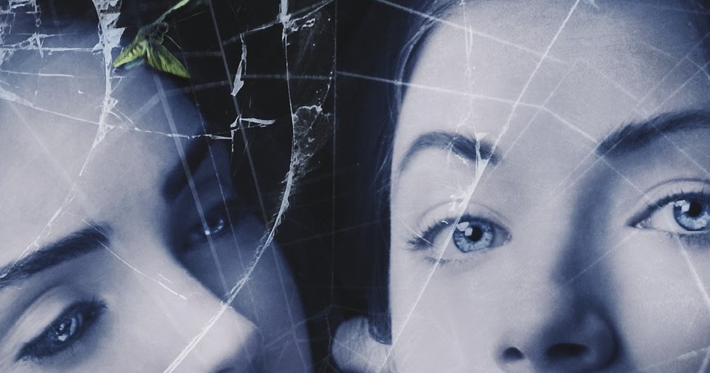 Movie Review: "The Moth Diaries" (2012) | Lolo Loves Films