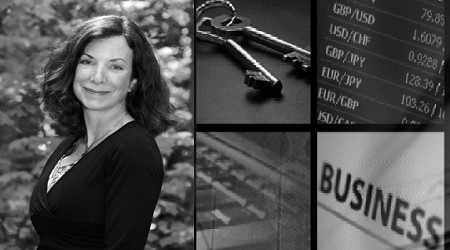 10 Pedoman Sukses Trading Dari Jean Folger - Coinbase Debacle