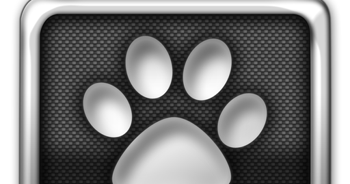 Catznip Second Life Viewer: Catznip R9.0 Release