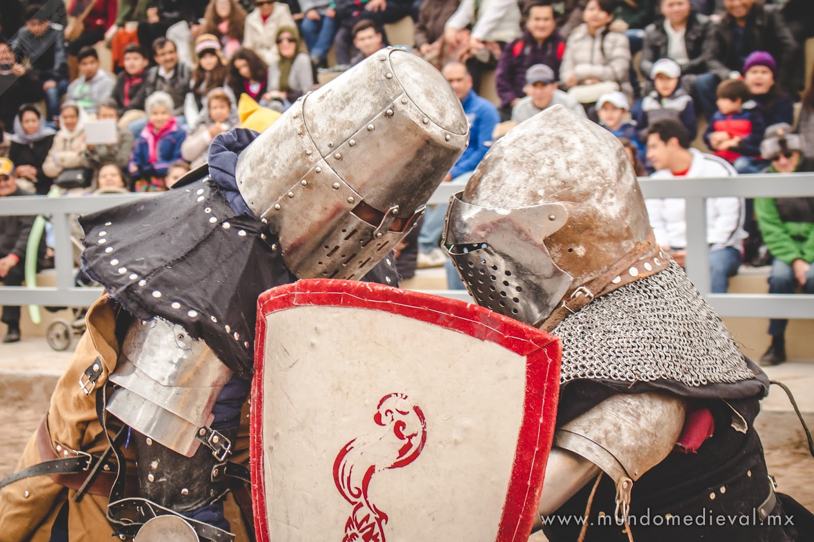 SHOW MEDIEVAL EN MÉXICO | ESPECTÁCULO MEDIEVAL CDMX: Festival Mundo ...