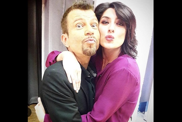 Claudio Guerrini: “Il segreto del successo della Isoardi? Umiltà e ...