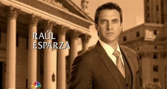 Law And Order Special Victims Unit Svu Intro Svu Season 15 [cambios]