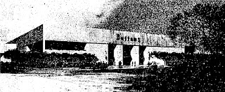 The Department Store Museum: Buffums