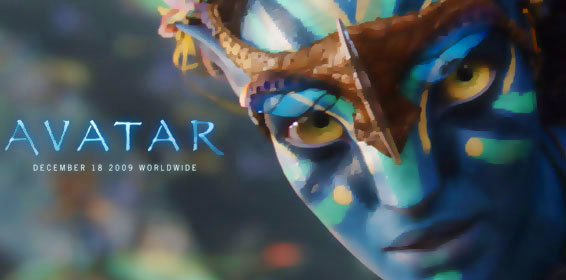 Foundry Nuke ~ Visual FX - >VFX tutorials,after effects tutorials ...