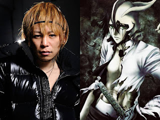 marketpleng: Anime Characters in Real Life