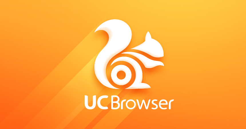 UC Browser for Windows latest Free Download - Software Masti - Free ...
