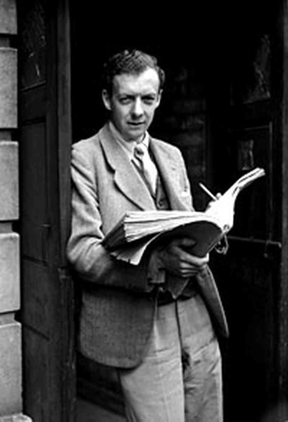 MY WRITERS SITE: Simple Symphony