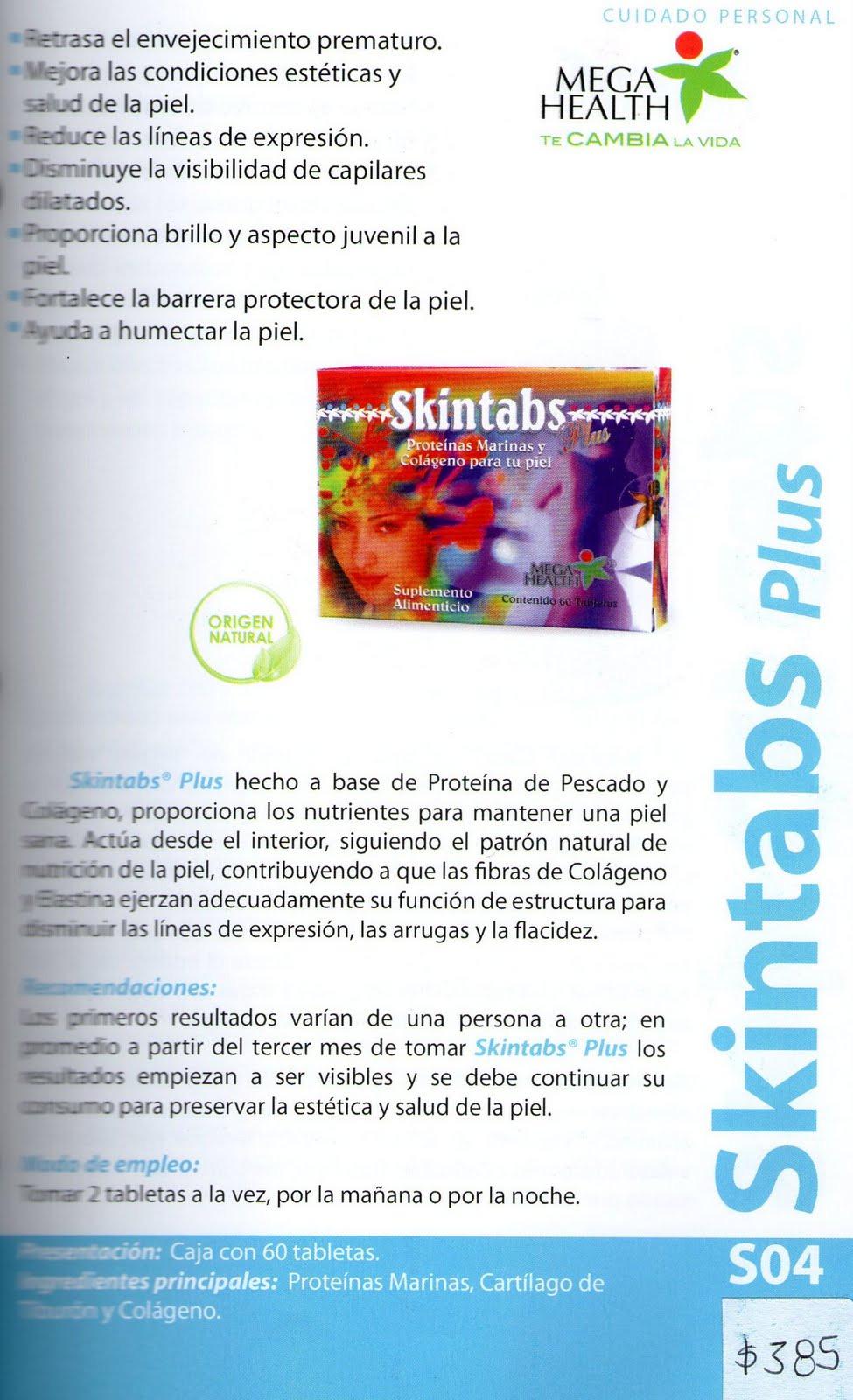 DE TODO UN POCO TIENDA VIRTUAL GLOFER