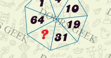 Think Different Level 84 Answer ~ Doors Geek