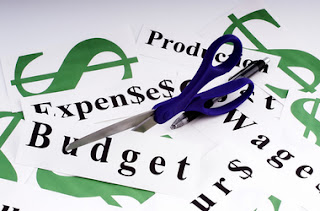 Understanding more about your Expense Reimbursement | IT Buzz