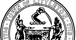 The Family Connection: Thomas Hastings and Sarah White of Littleton, MA