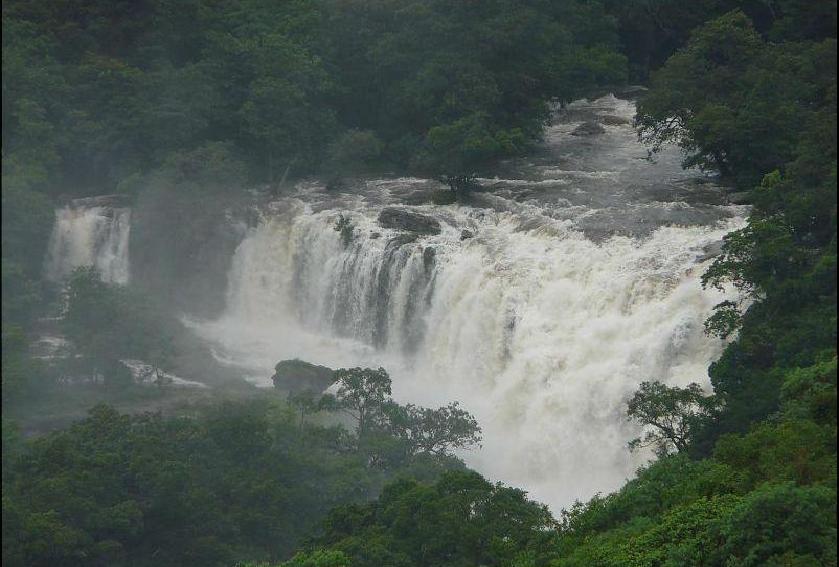 Udumalpet: Udumalpet