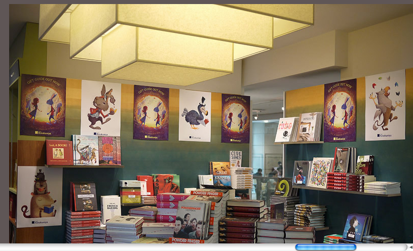 Trade Your Talent: Two inspiring art project ideas