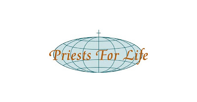 Priests for Life to file lawsuit against Obama Administration HHS mandate
