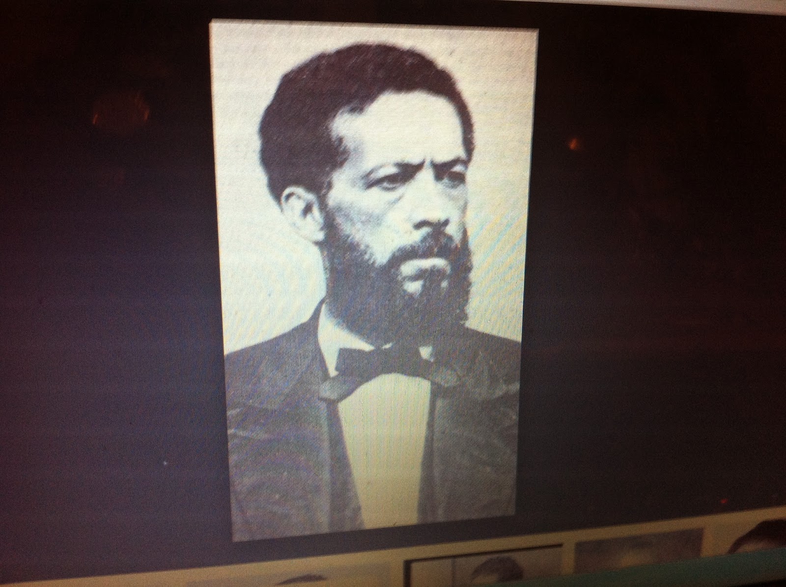 THE BLACK SOCIAL HISTORY:: BLACK SOCIAL HISTORY : AFRICAN AMERICAN ...