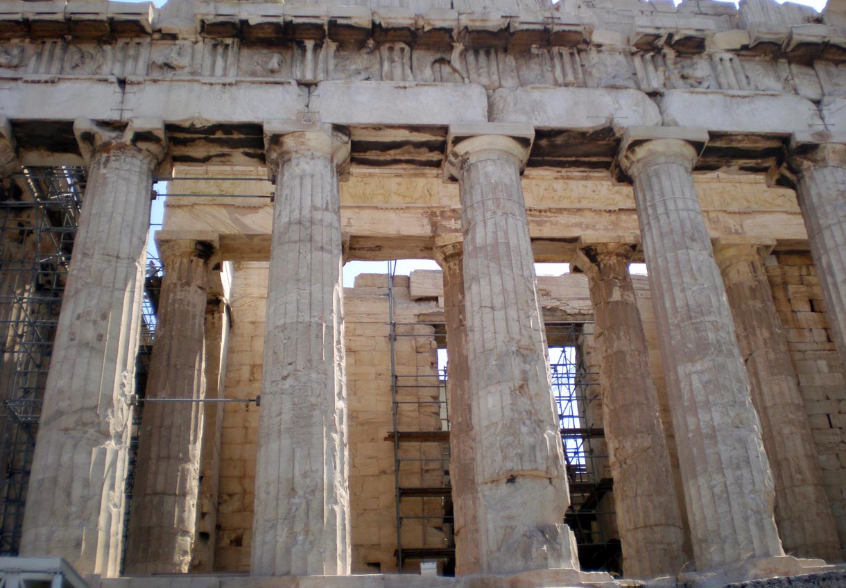 Rituales funerarios de los egipcios