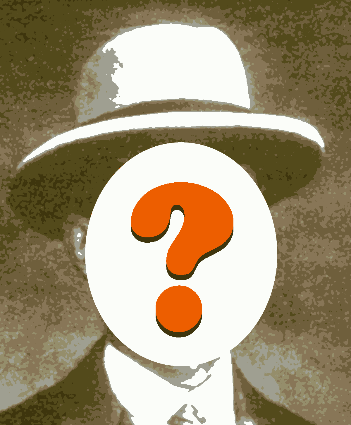 Informer: August 2019 special issue: Maranzano