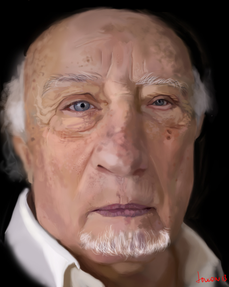 LOWON: ADIÓS, GUAPA. ADIÓS, DEMOCRACIA. BELLA CIAO, BELLA CIAO, BELLA ...