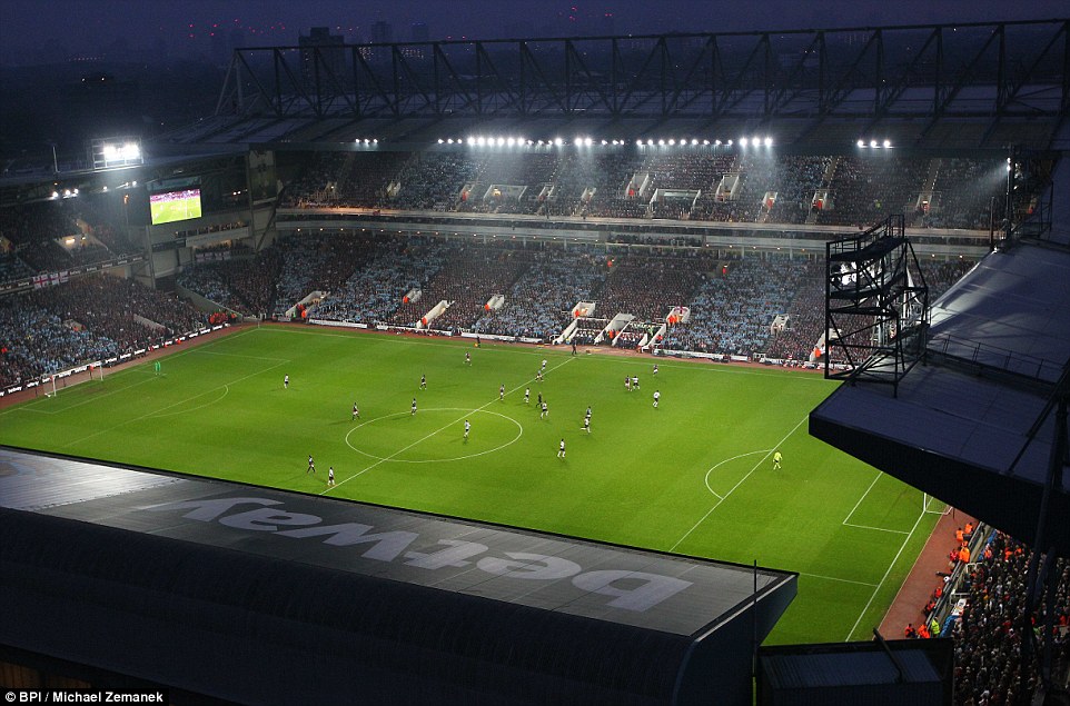 Fern Mc Costigan: The Hammers bold statement and thrilling farewell to ...