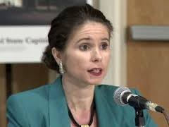 WataugaWatch: What We Know So Far About State Board of Elections Member ...