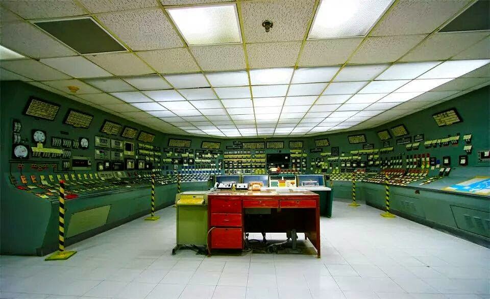 Romi Garduce: Visiting Bataan