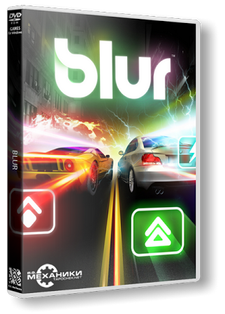 Download blur pc highly compressed - papersmasa