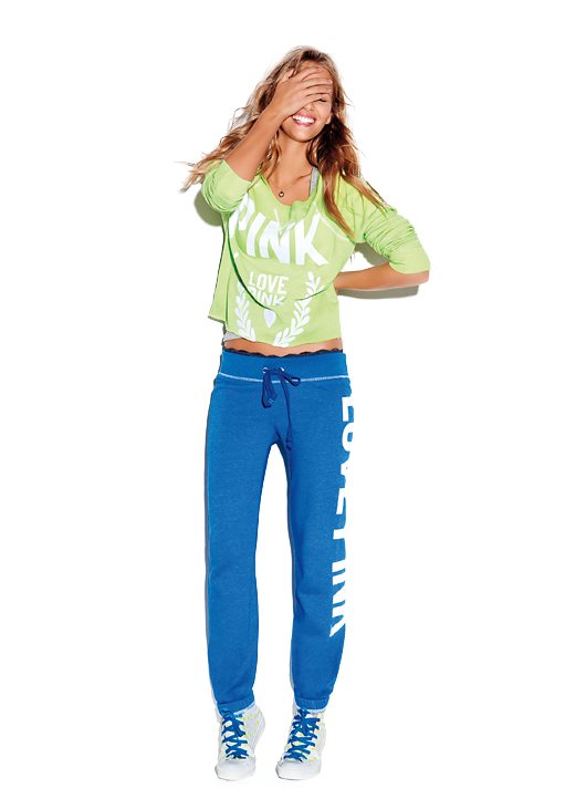 Modelos de ropa juvenil - Imagui