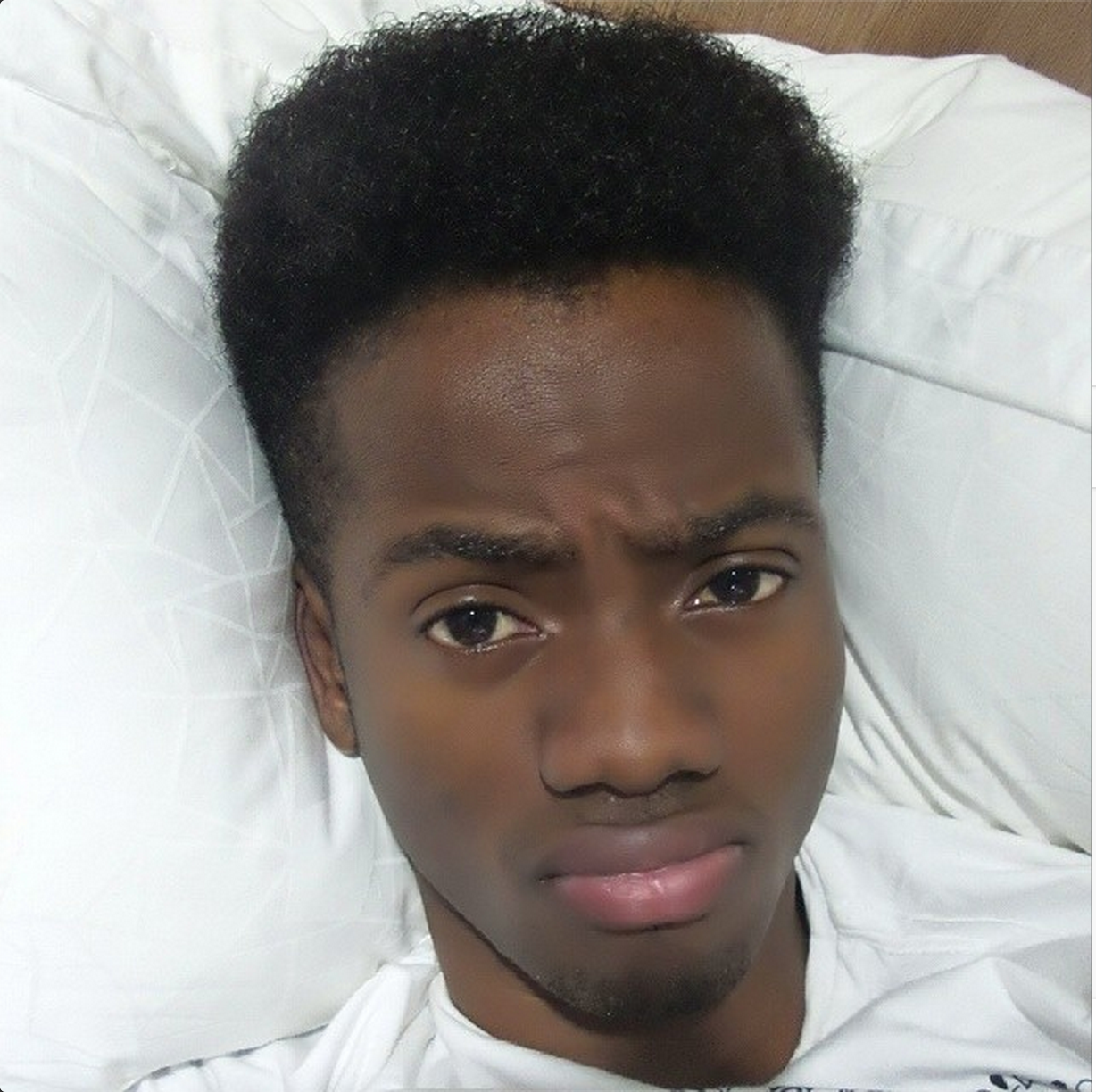 YAW'S BLOG: Korede Bello Bags Debut Award Under Mavin Records