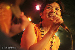 NOTICIAS Y EFEMERIDES MUSICALES Y DEL CINE: SUSAN FERNÁNDEZ, UN 02 DE ...