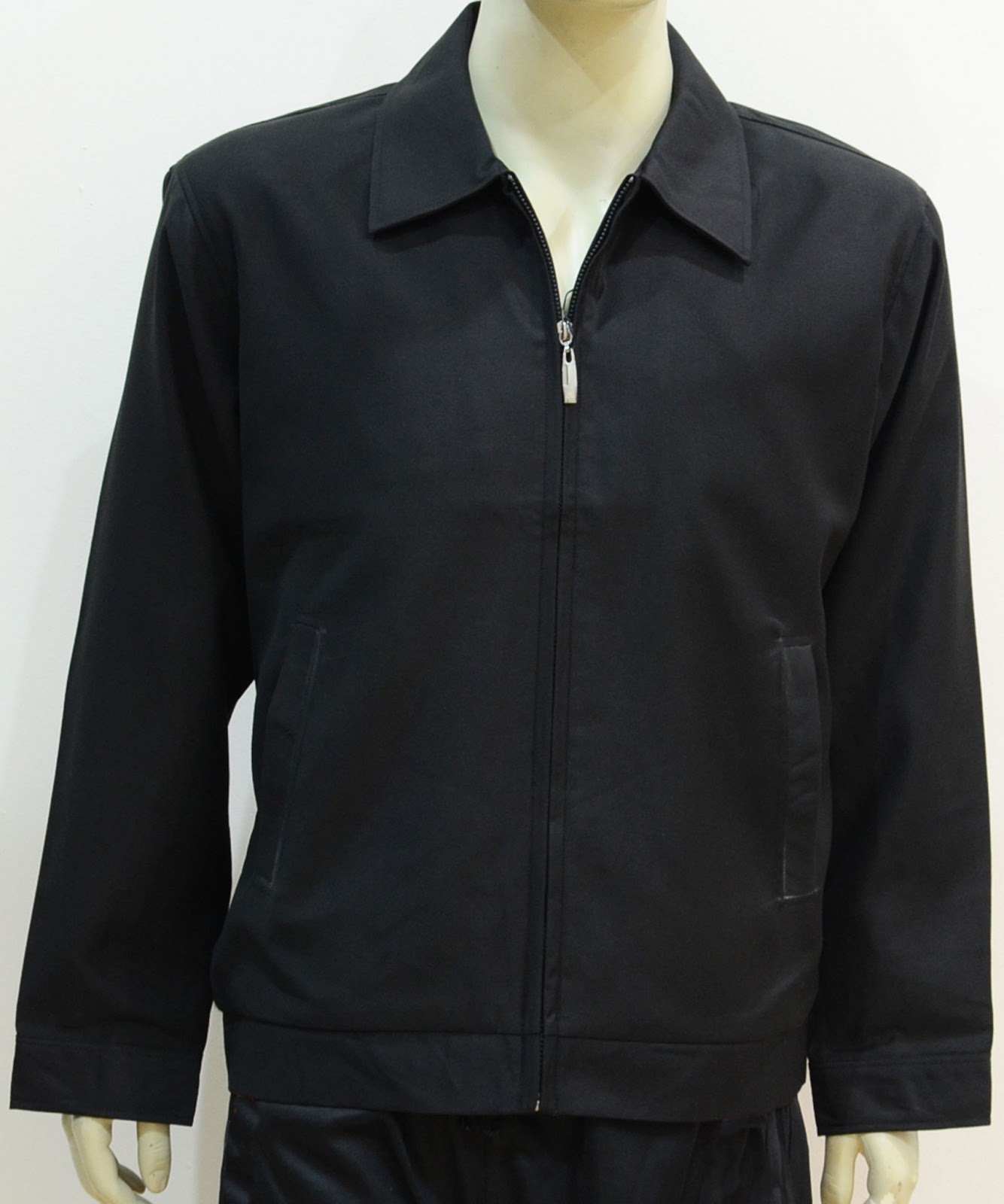 T-Shirt (Ready & Custom Made), Jacket, Hoodies (Hoody) , F1 Shirt ...