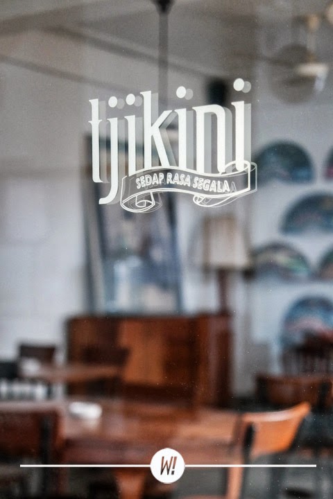 WANDERBITES! : Food Blog with Stories of Travel, Culinary Hits and ...