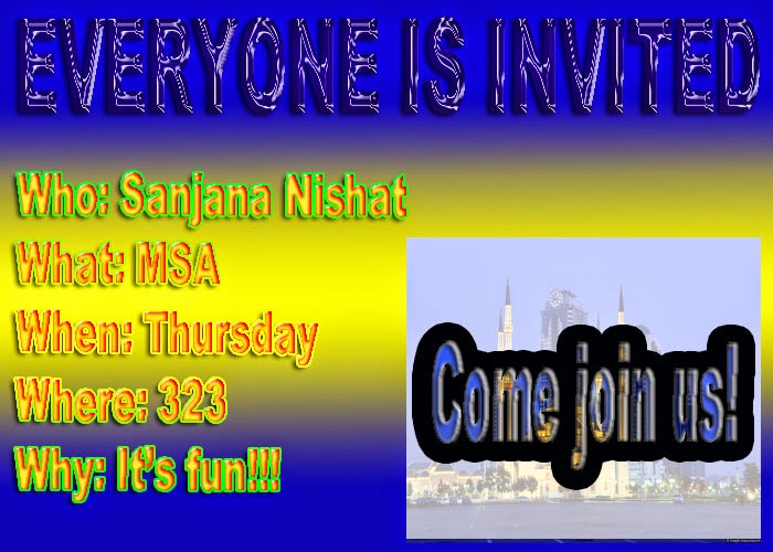 Sanjana Nishat 2nd Marking Pd sanjana-nishat-2nd-marking-pd