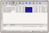 Jose-213: Caracteristicas de EMULE