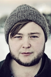 Lydia Goddard's Instagram, Twitter & Facebook on IDCrawl