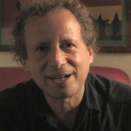 porte-cierge: Cerveau global et autres plaisirs de Howard Bloom