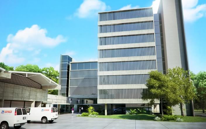 Paraguay: un milagro americano!: INPACO invierte US$ 5 millones en ...