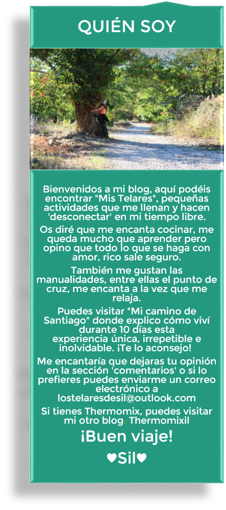 PASTEL "CACA ARALE" {CON COBERTURA DE NUBES DE AZÚCAR}