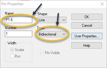 Cadence Walkthrough: PSoC® 4 BLE Module | Embedded Systems Design Resources